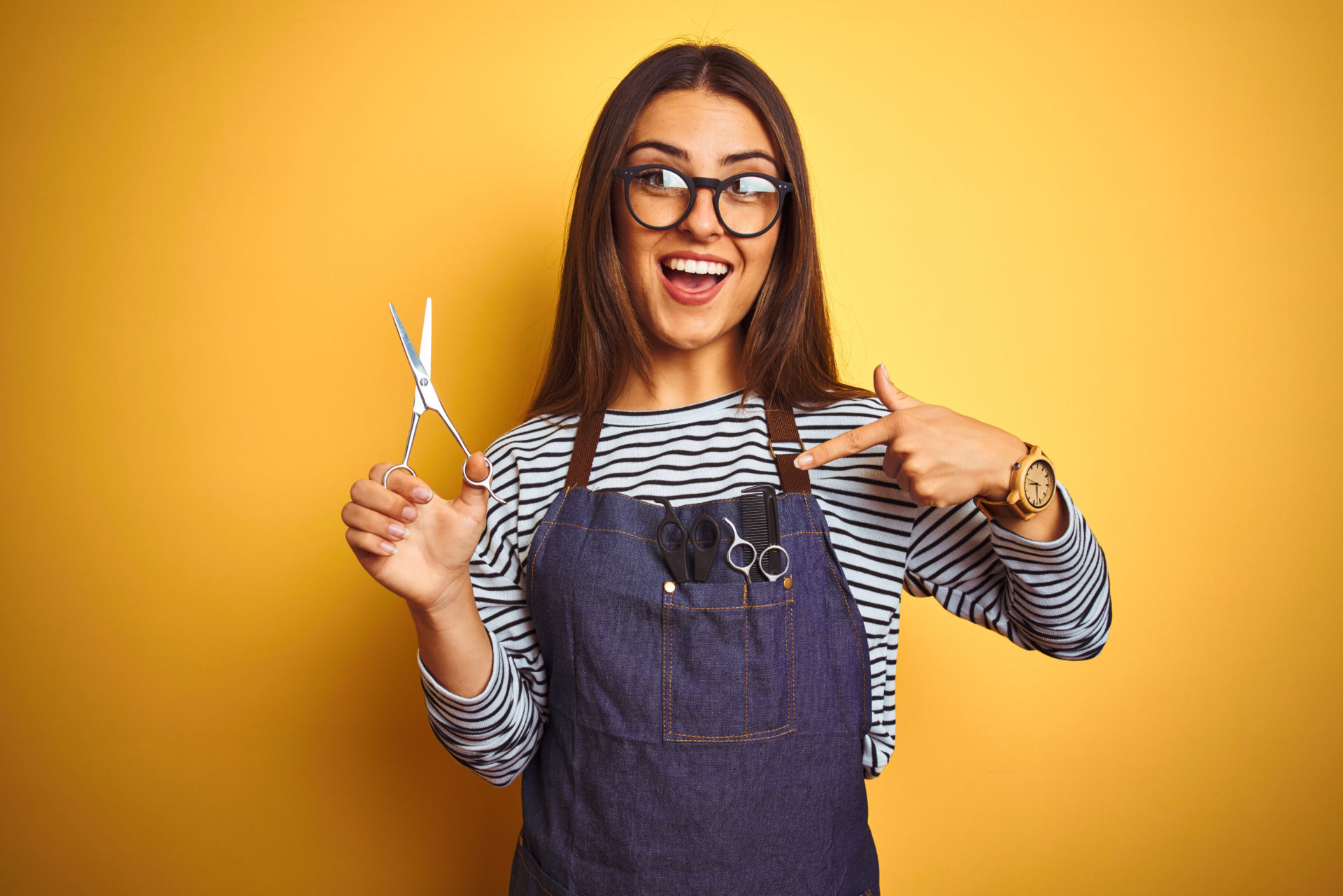 BP Coiffure (Besançon) - Centre de formation d’apprentis EXCELLENCE PRO ...